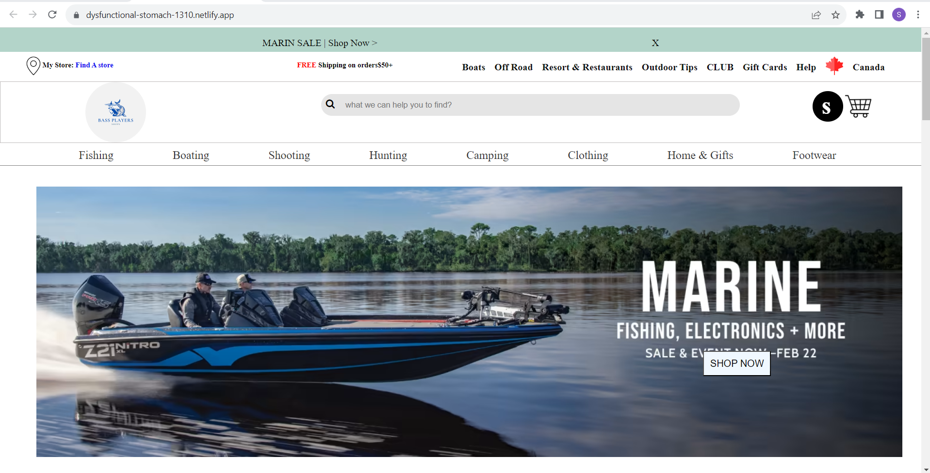 Shreyansh Jain - PortFolio