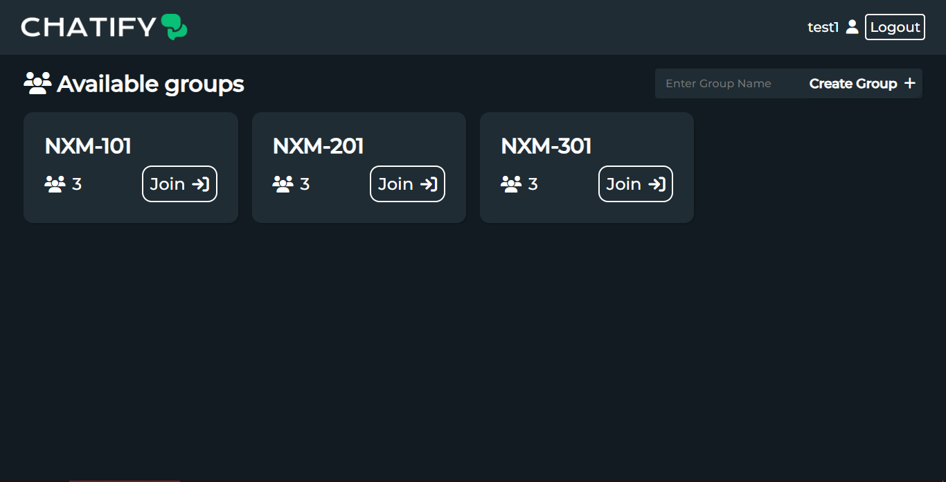 Shreyansh Jain - PortFolio